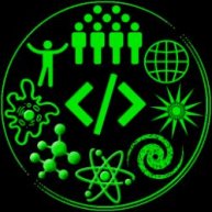 Иконка канала Естествознание