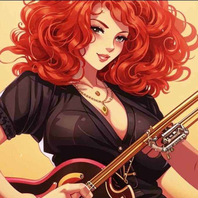 Иконка канала Мир Джаза