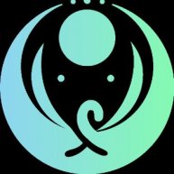 Иконка канала Psy Smart - блог о психологии и саморазвитии