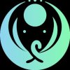 Иконка канала Psy Smart - блог о психологии и саморазвитии