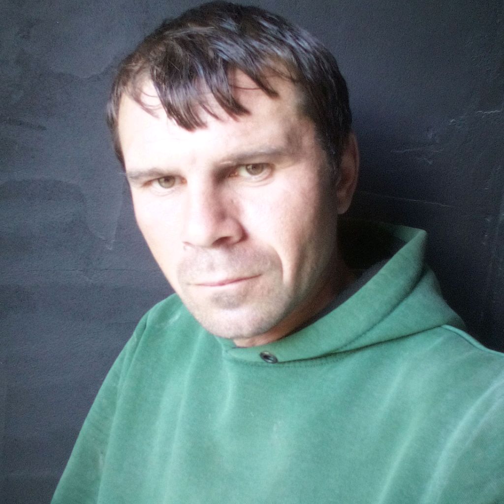 Иконка канала Точка