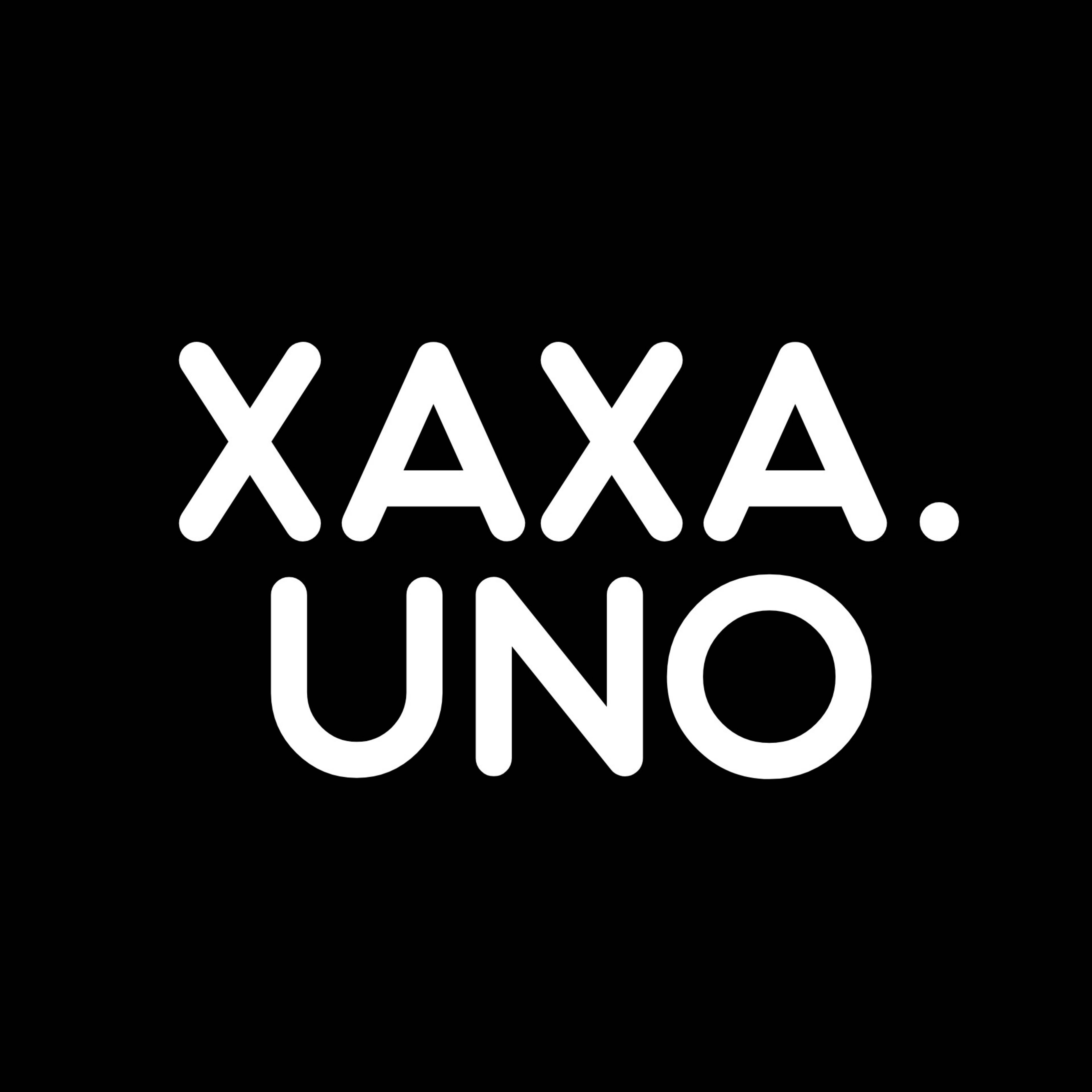 Иконка канала Елец 2025 новости афиша концерты туры фестивали