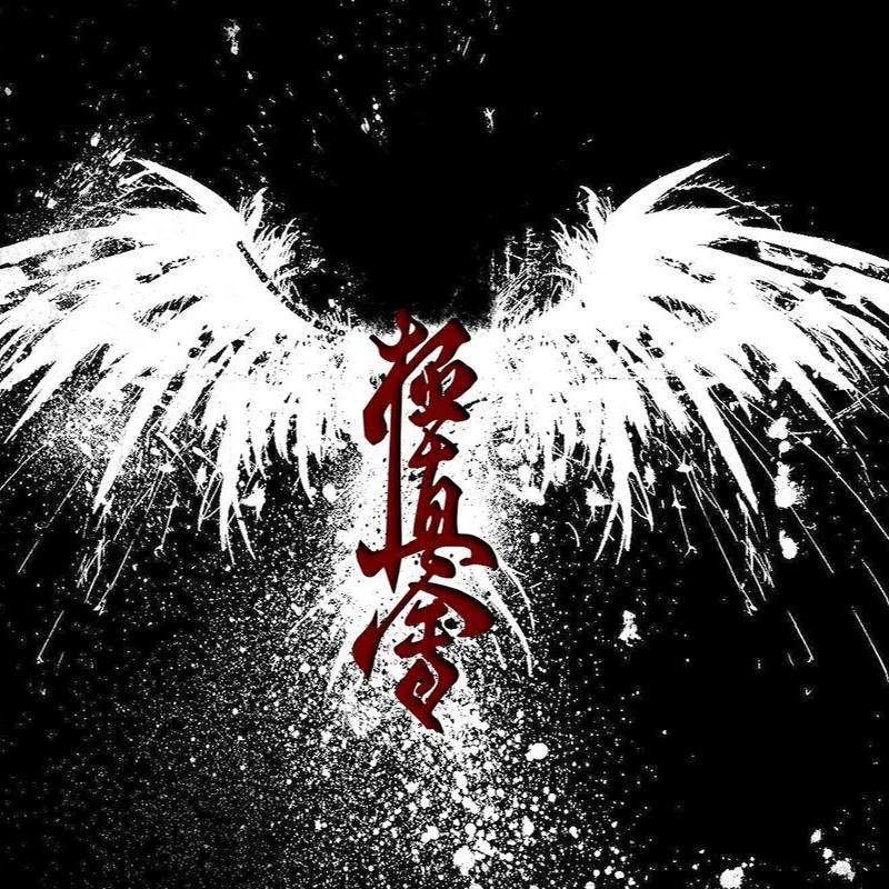 Иконка канала Firsov