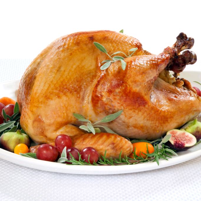 Иконка канала Руслан Русский