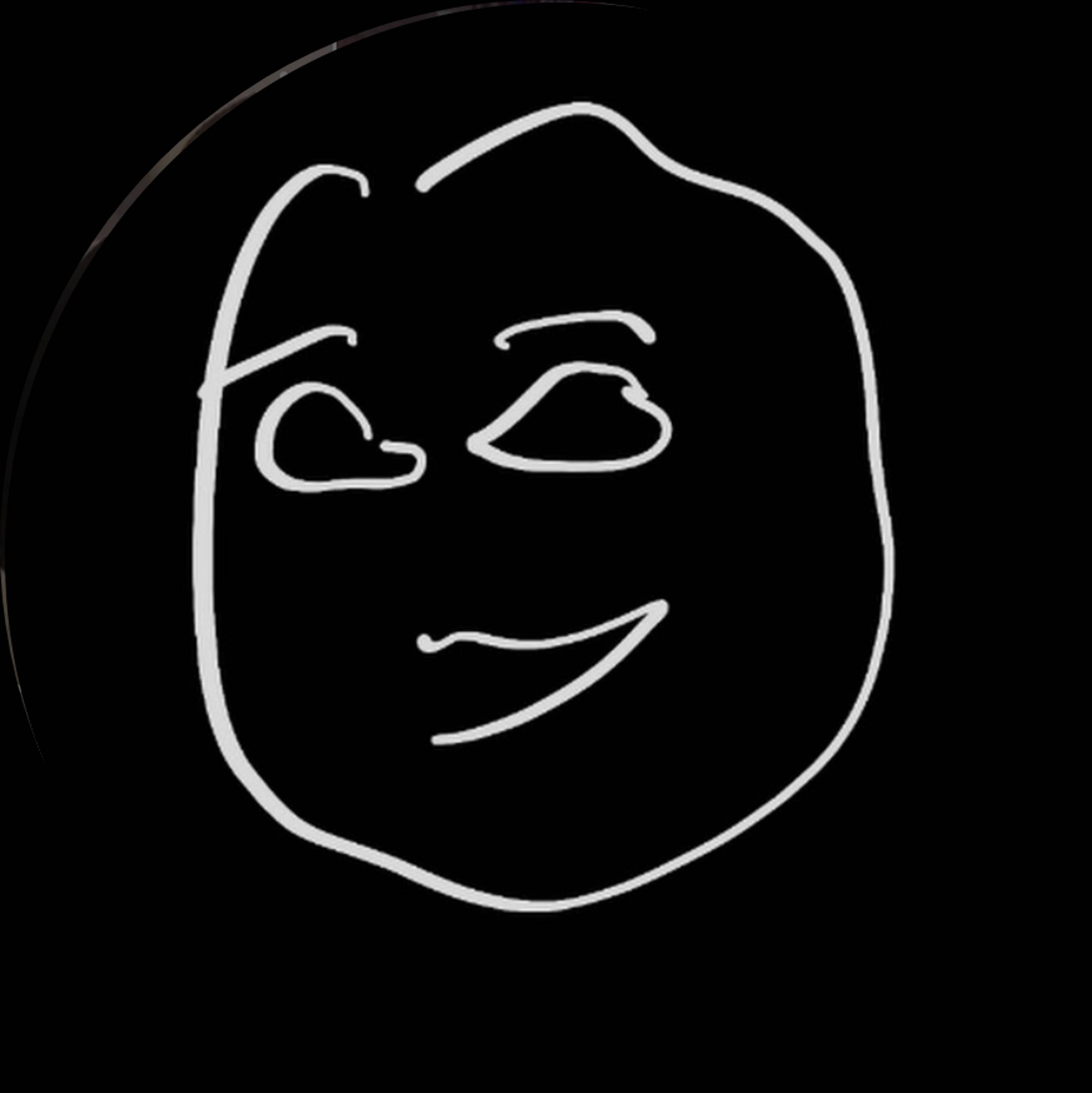 Иконка канала SHEIXXX