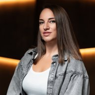 Иконка канала PRO Недвижимость с Мариной Видилиной