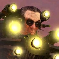 Иконка канала ЯРИК-LIFE✅