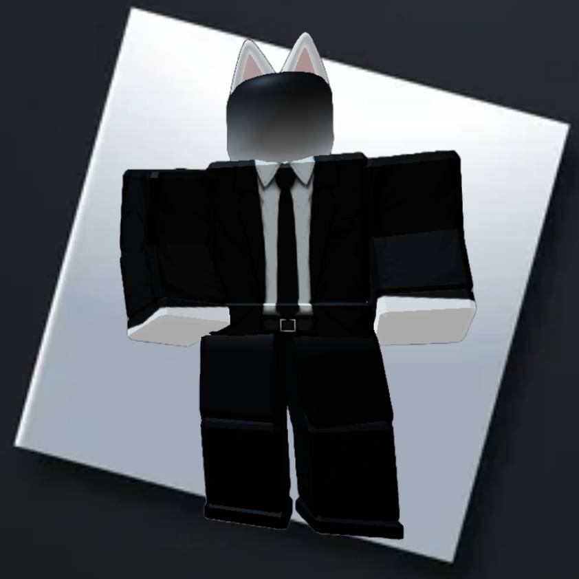 Иконка канала Artemiy_Play