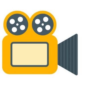 Иконка канала VideoMoscow