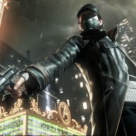 Иконка канала olegkot32