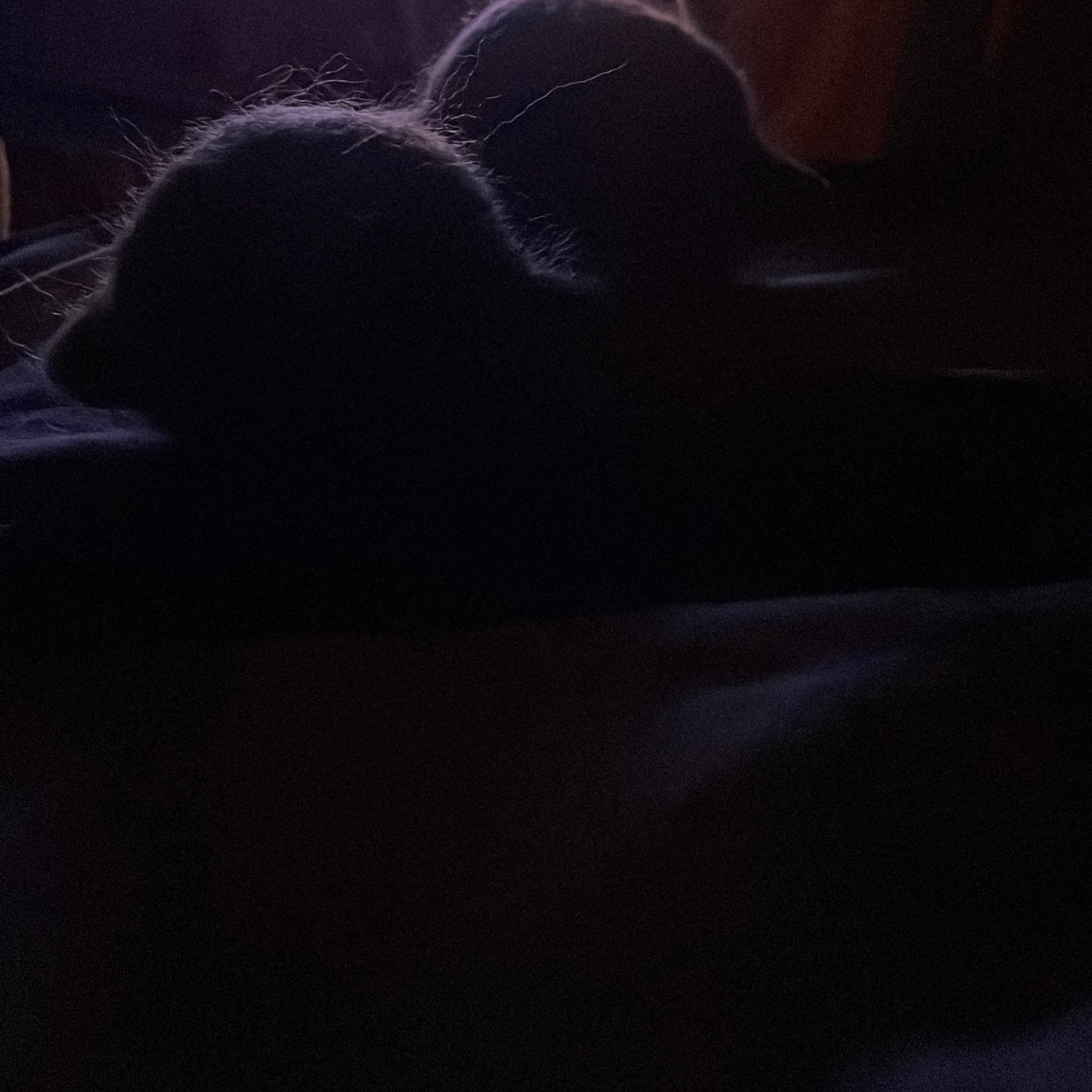 Иконка канала Mars228800