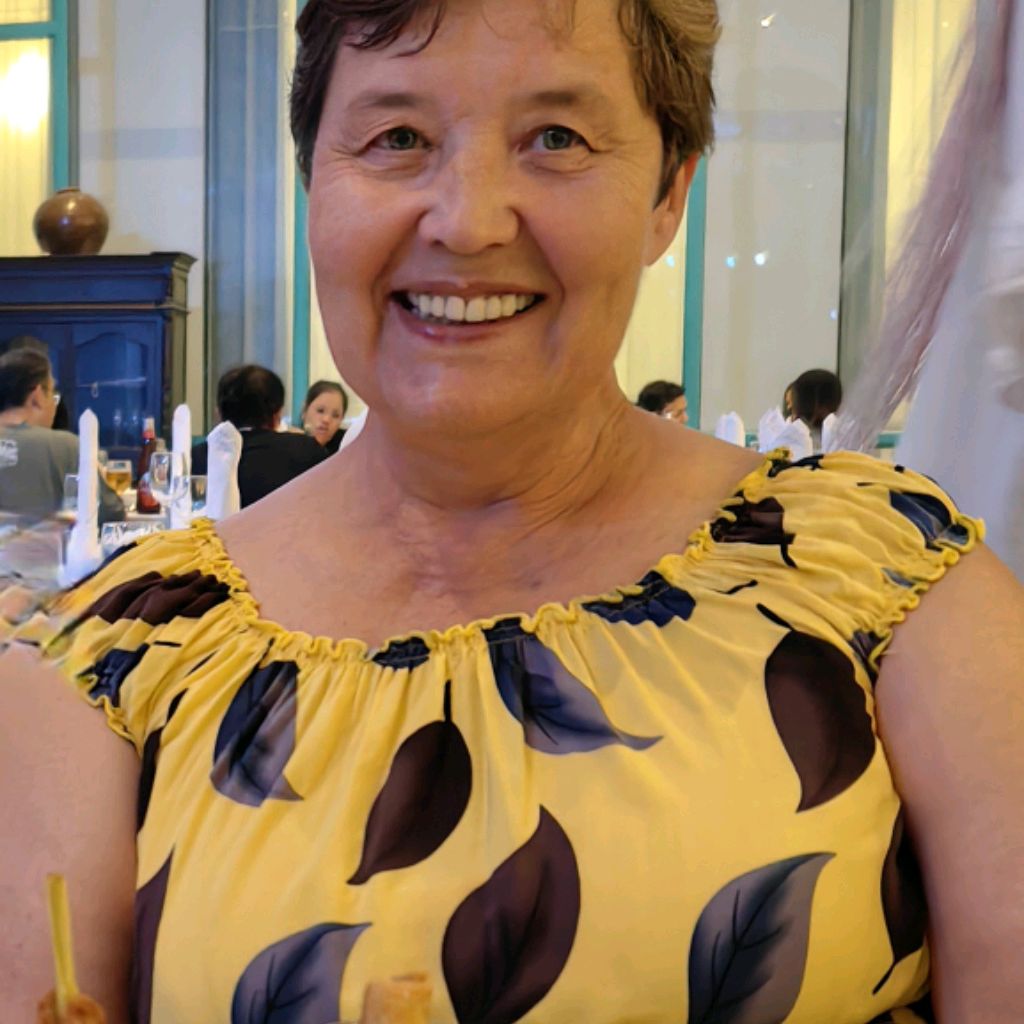 Иконка канала Thaimassagesokolskaya