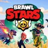Иконка канала Brawlboll