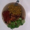 Иконка канала ЕДАвуха