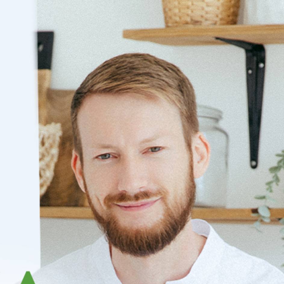 Иконка канала Александр Давыдов