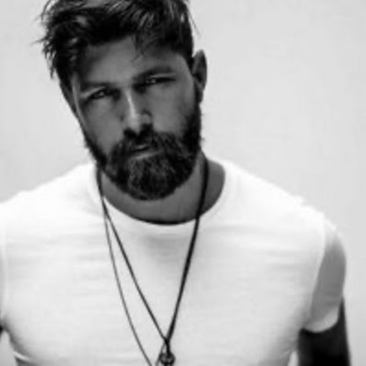 Иконка канала Panov_life