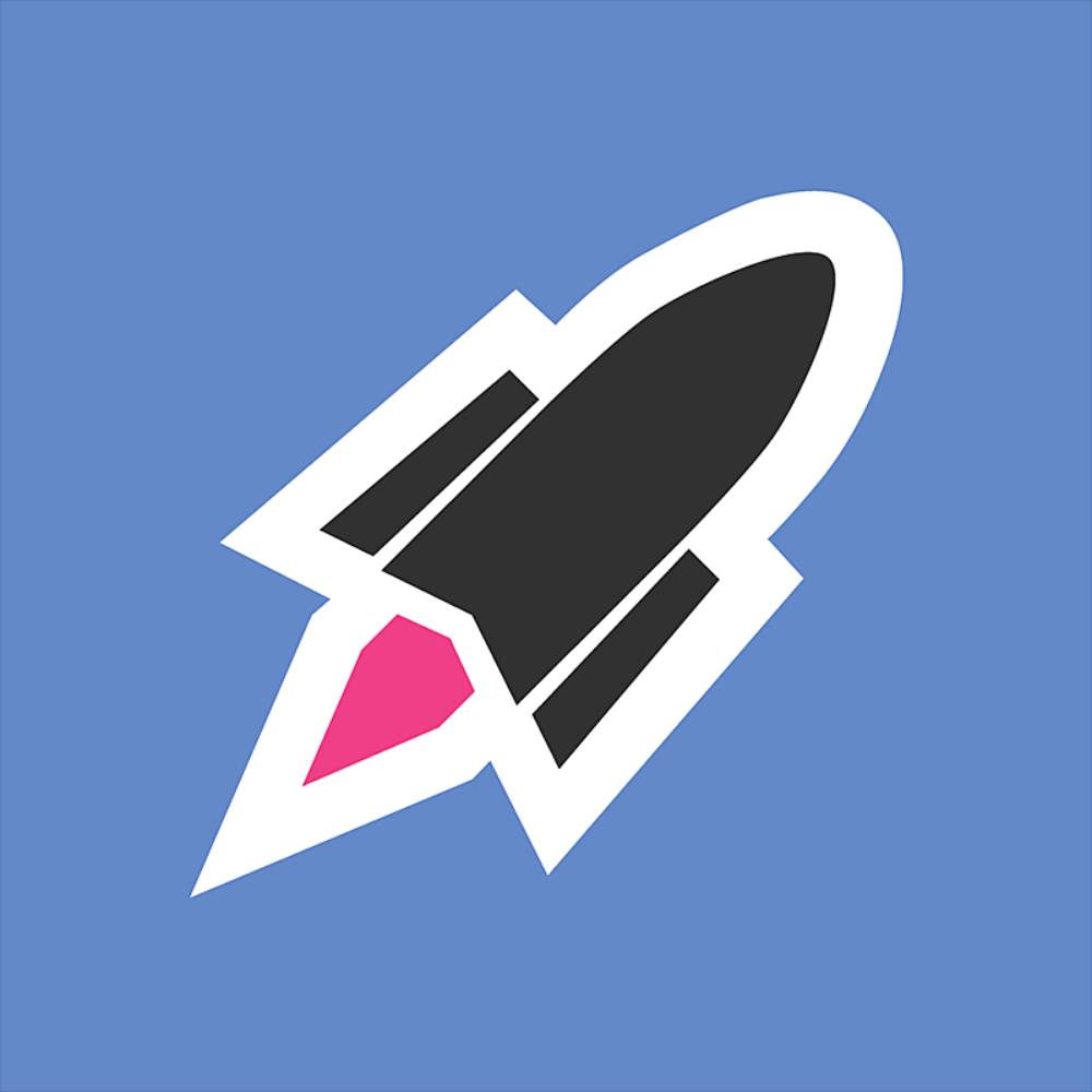 Иконка канала Базовая математика ЕГЭ Турбо