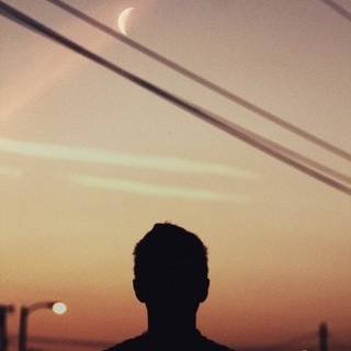 Иконка канала Вандимей скетчи