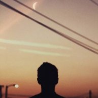 Иконка канала Вандимей скетчи