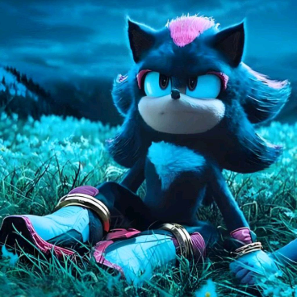 Иконка канала DRЫNDA и не только перезалив