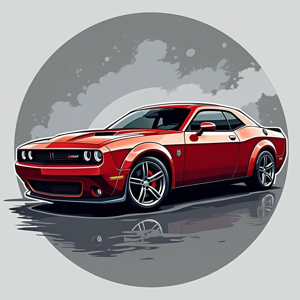 Иконка канала Локация BAZAR авто