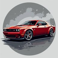 Иконка канала Локация BAZAR авто