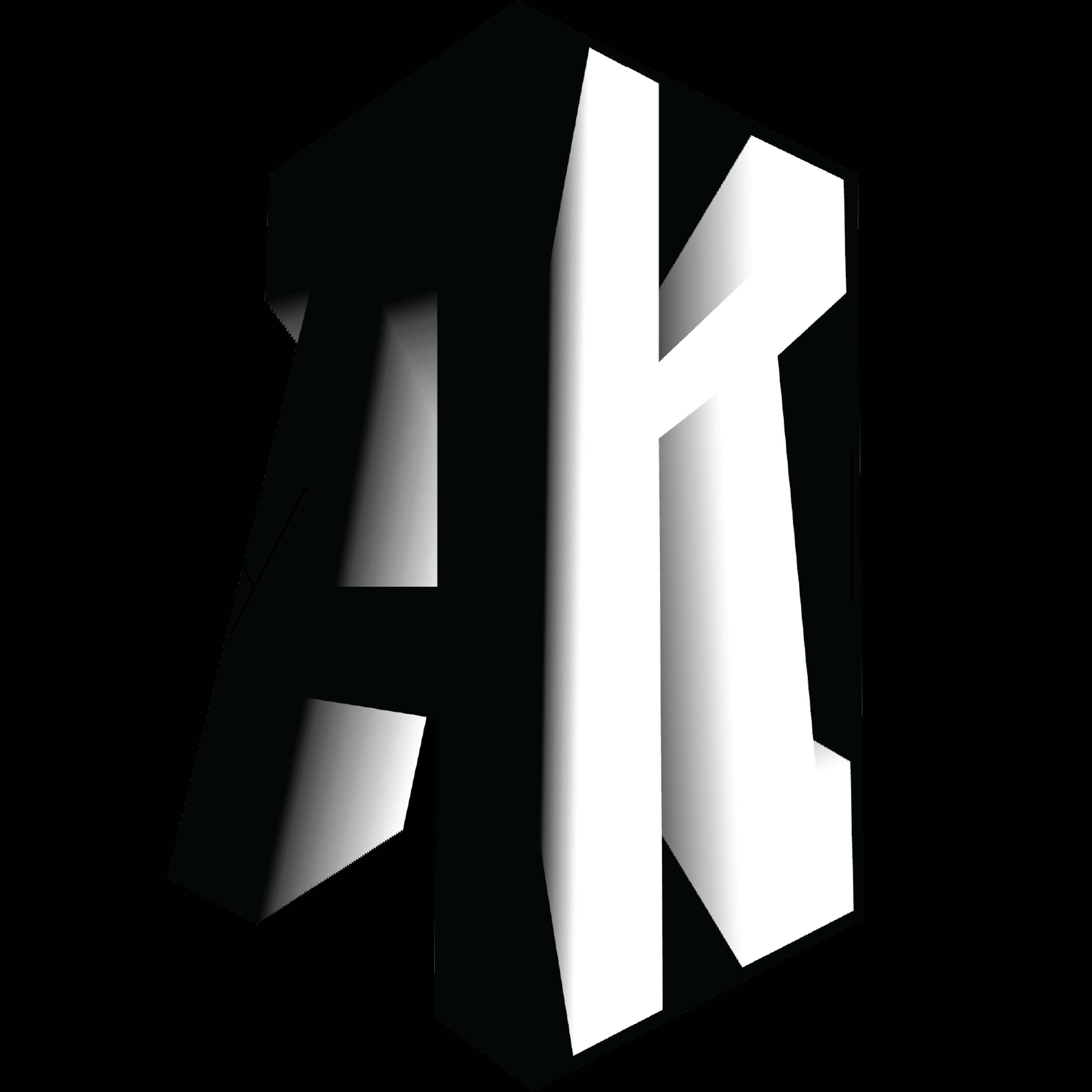 Иконка канала Komiss_art