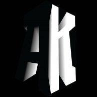 Иконка канала Komiss_art