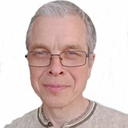 Иконка канала Kostygin Alexandr