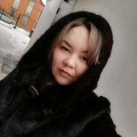 Иконка канала БЮДЖЕТ ПО КОНВЕРТАМ, ЭКОНОМИЯ, РЕЦЕПТЫ, ПОКУПКИ.