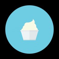 Иконка канала KREM