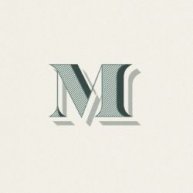 Иконка канала MELLER’S