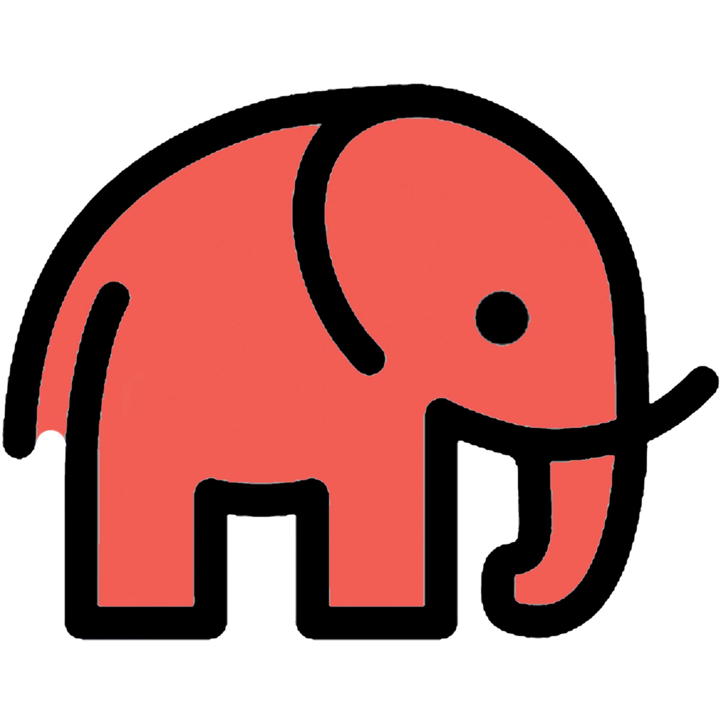 Иконка канала Рекламная среда