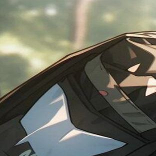 Иконка канала channel29401162