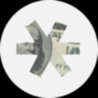 Иконка канала Андрей Григорьев