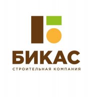 Иконка канала Наиль Бикчентаев