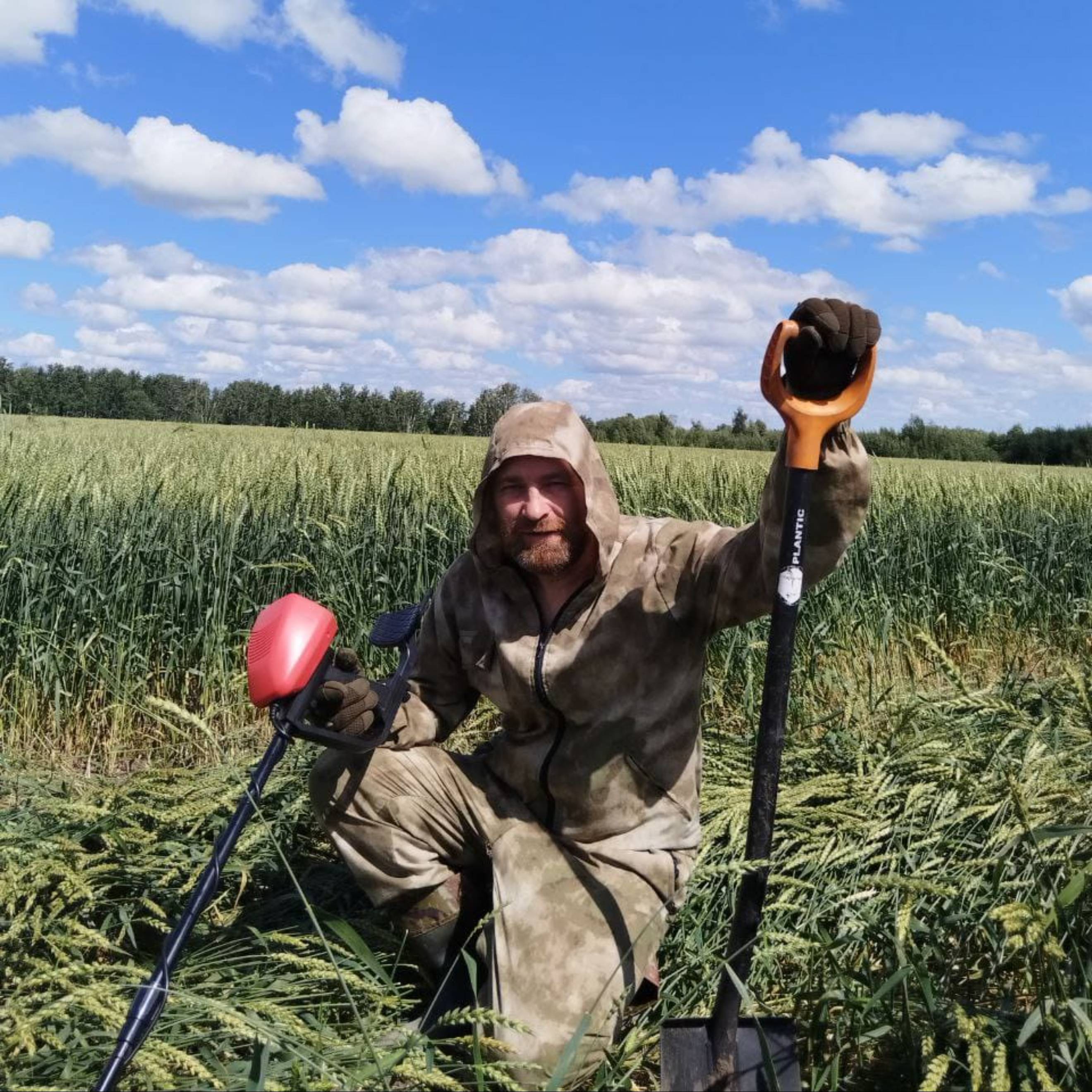 Иконка канала ЮтаМания