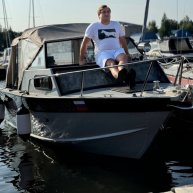 Иконка канала Aleksandr Cap