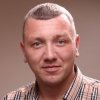 Иконка канала Антон Валерьевич
