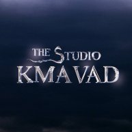 Иконка канала KMAVAD