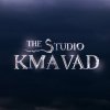 Иконка канала KMAVAD
