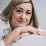 Иконка канала Альбина Коновалова Вязание для детей