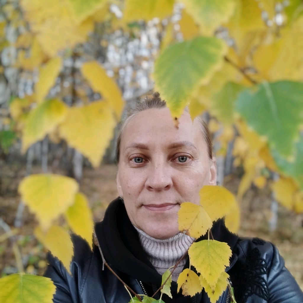 Иконка канала Сладкая жизнь.