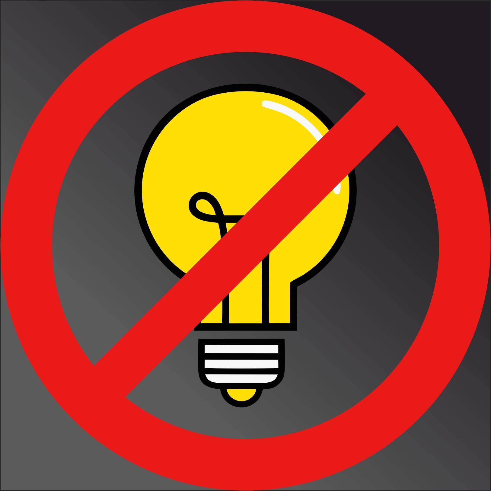 Иконка канала Я это не придумал!