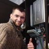 Иконка канала channel54480497