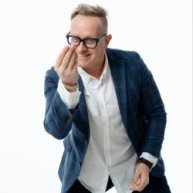 Иконка канала Роман со вкусом