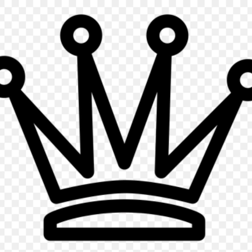 Иконка канала CHESSnok