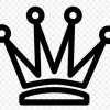 Иконка канала CHESSnok