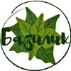 Иконка канала БАЗИЛИК
