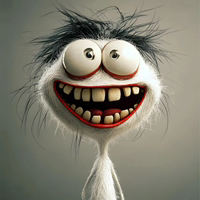 Иконка канала Приколы Юмор Угар